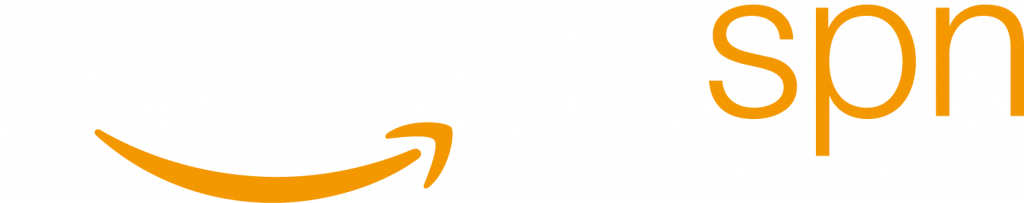 Amazon Marketing Strategy - Amazon Consultants - machete.systems