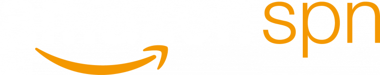 Amazon Marketing Consultants - Amazon Marketing Services