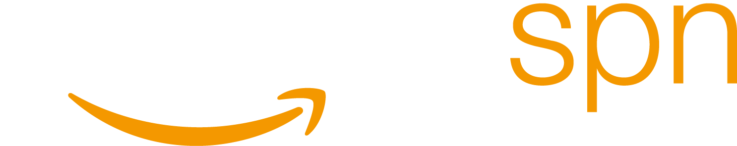 Amazon Marketing Strategy - Amazon Consultants - machete.systems